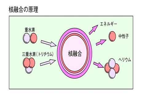 トム・クラインズ『太陽を創った少年』: 商業登記ゲンロン